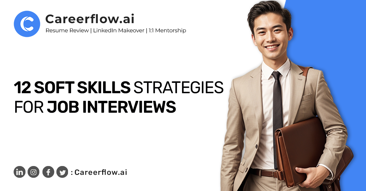 Interview Guides | Careerflow